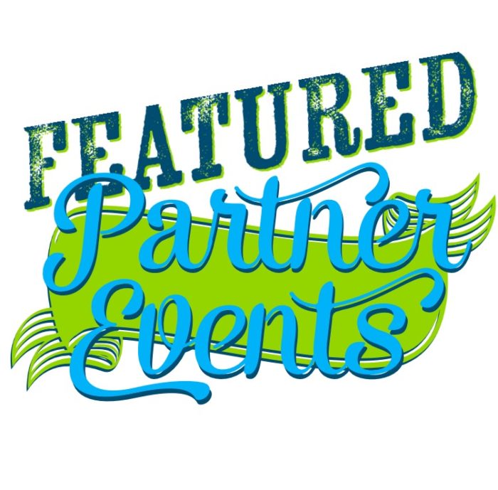 Noblesville Creates | November Featured Partnership Events/Classes