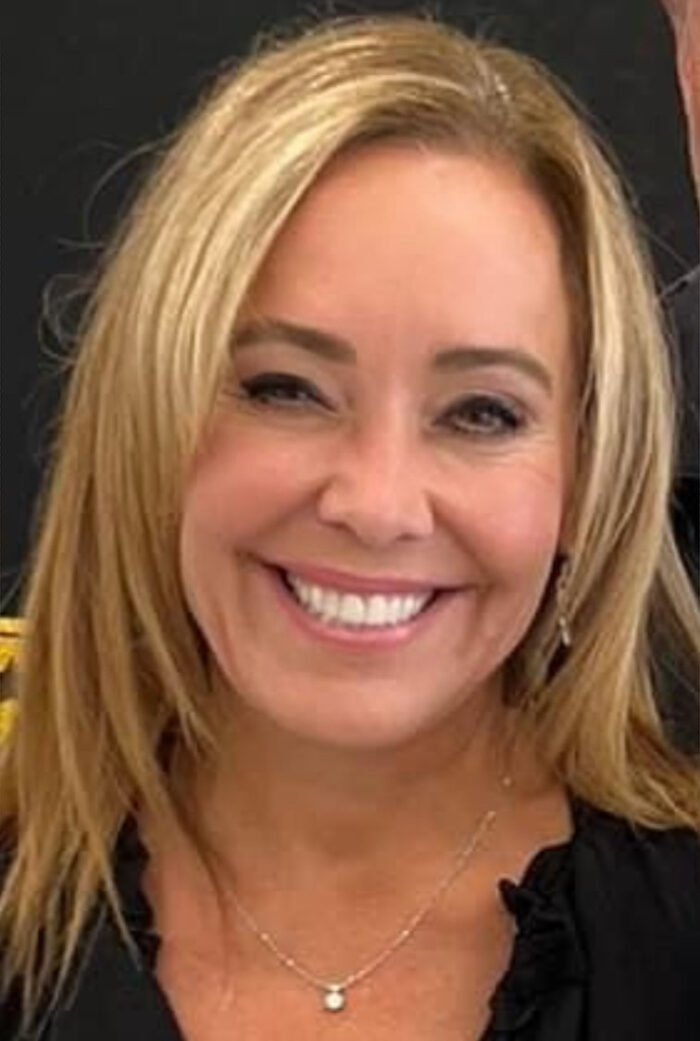 Noblesville Creates | Stephenson Showcase: “Abstract: Evoking Emotions ...