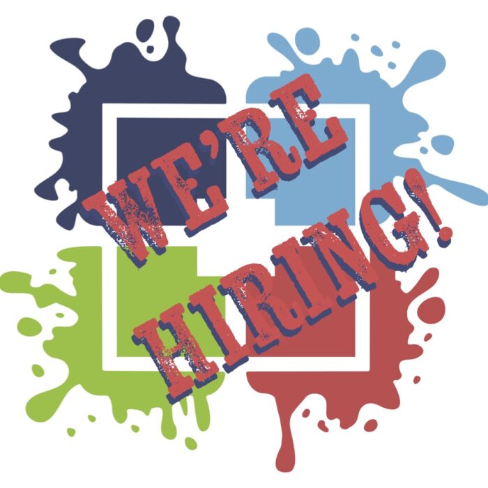 Noblesville Creates | Seeking a Deputy Director of Operations
