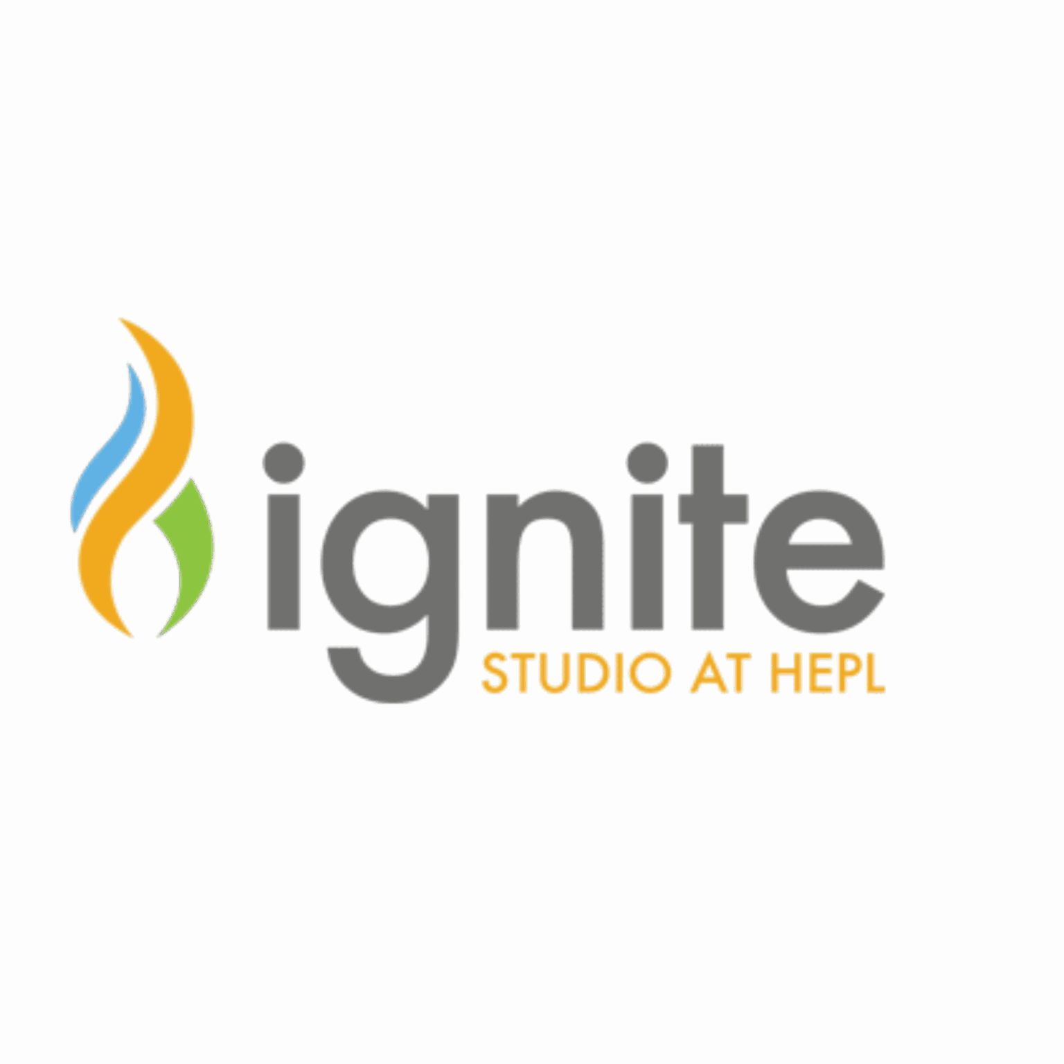 Noblesville Creates | Comic Book in a Day Workshops with Ignite Studio